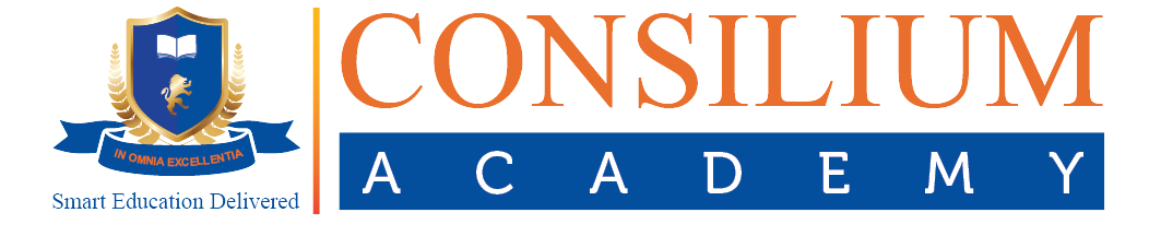 Consilium Academy